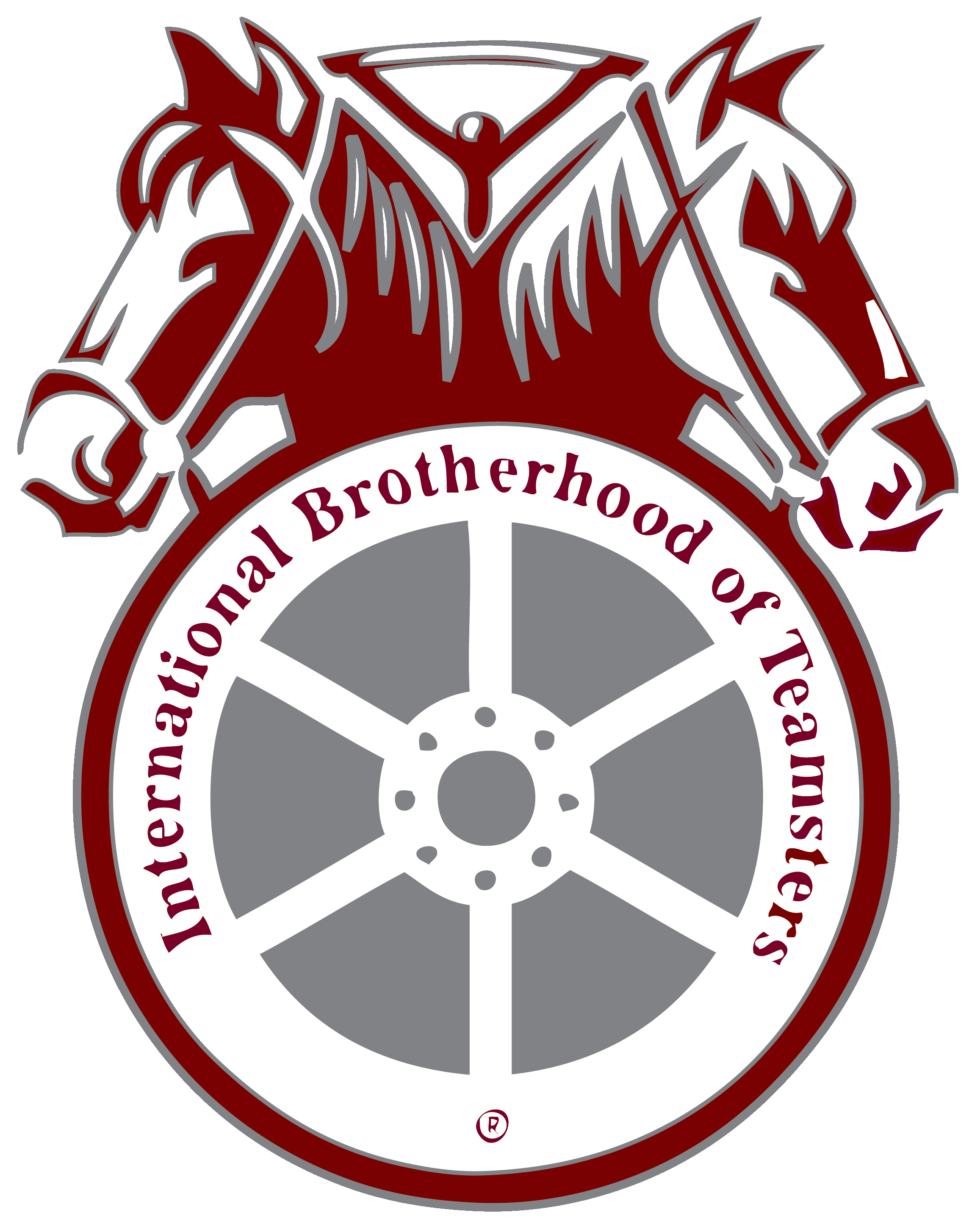 Teamsters Local 700 | About 700